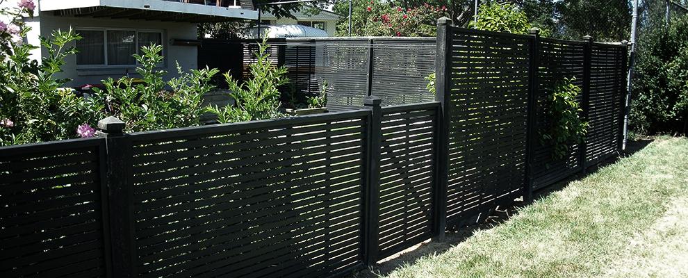 Trellis Warehouse Christchurch - Retail, Wholesale & Trade